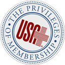 United Service Association For Healthcare (USA+) - Home